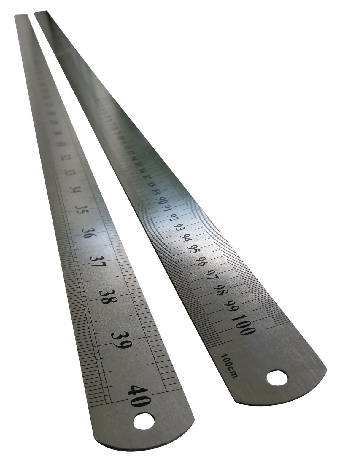 Ruler 60 Cm Ubicaciondepersonas cdmx gob mx